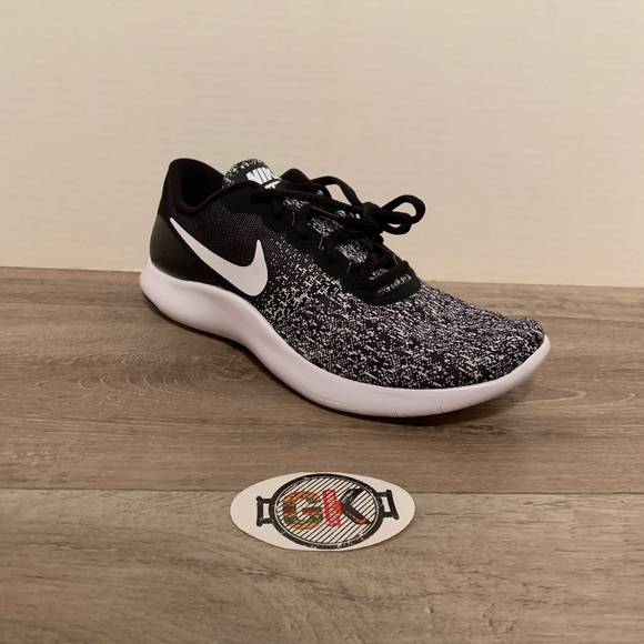 Nike | Shoes | Womens Nike Flex Contact | Poshmark